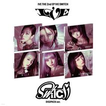 KPOP KPOP